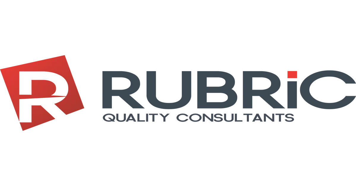 Rubric Quality Consultants Ltd - Atlassian Solutions Partner Directory