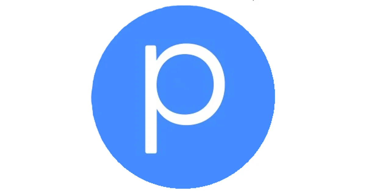 Practix Solutions Ltd - Beacon CRM Service Partner Directory