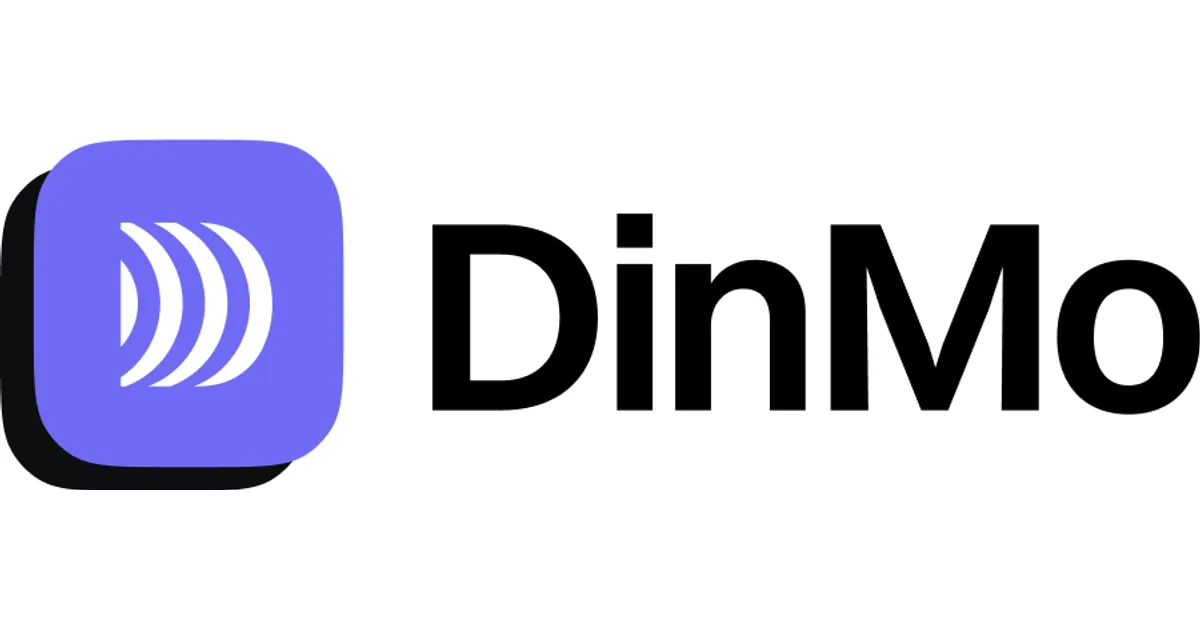 DinMo - Dotdigital Integration Directory