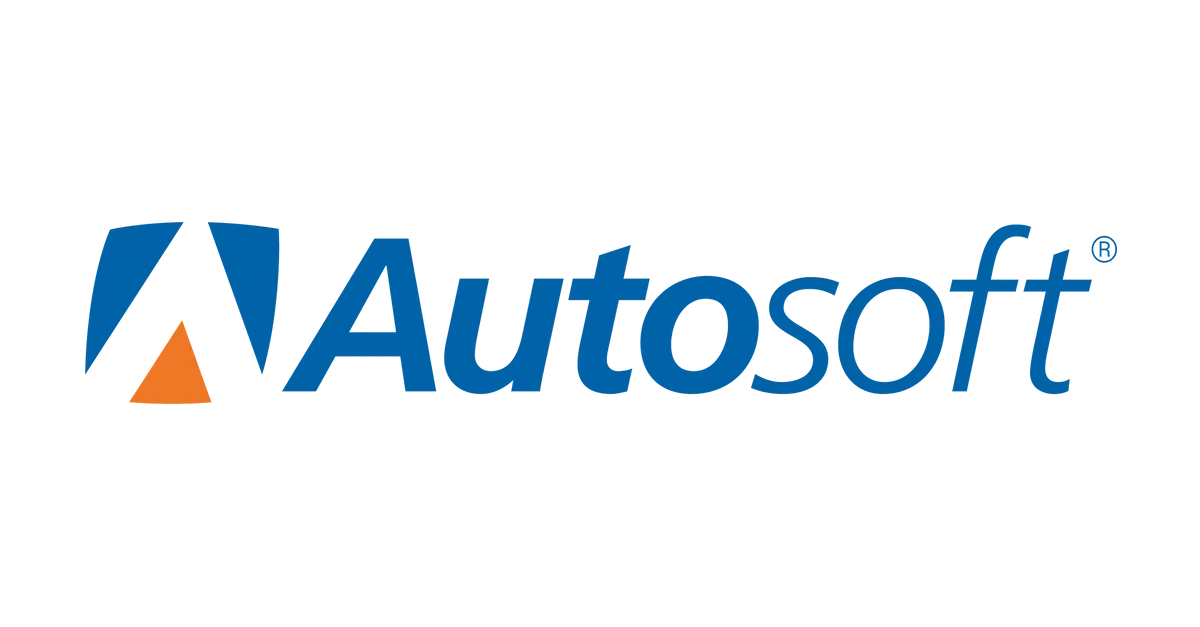 Autosoft - Podium Tech Partner Directory