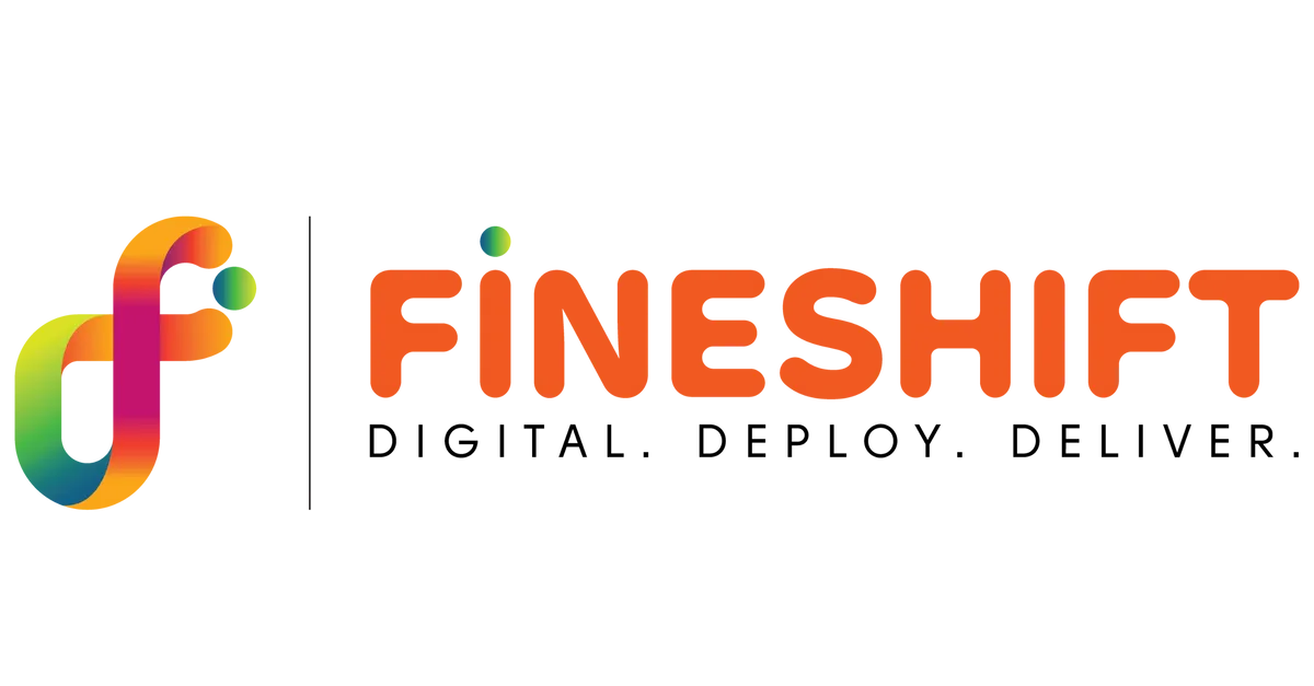 Fineshift Software Pvt Ltd - Atlassian Solutions Partner Directory