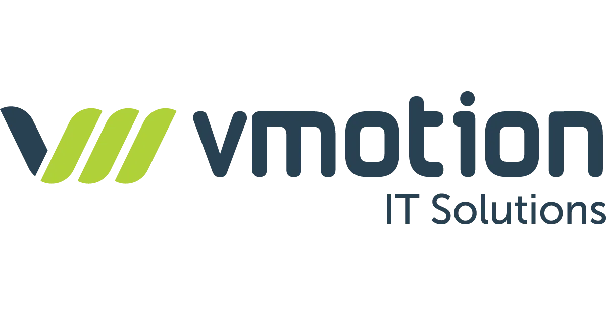 VMotion IT Solutions Ltd - Atlassian Solutions Partner Directory