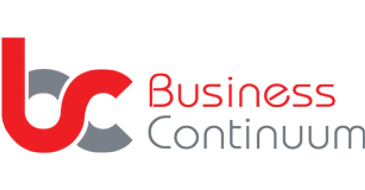 Business Continuum - Cin7 Expert Directory