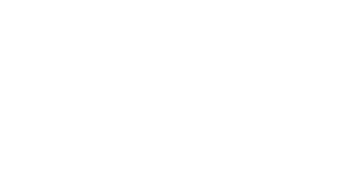 Apple - Teamwork Commerce Tech Partner Directory
