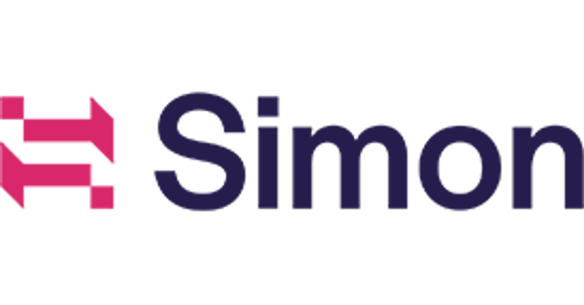 Simon Data - Nosto Technology Partner Directory