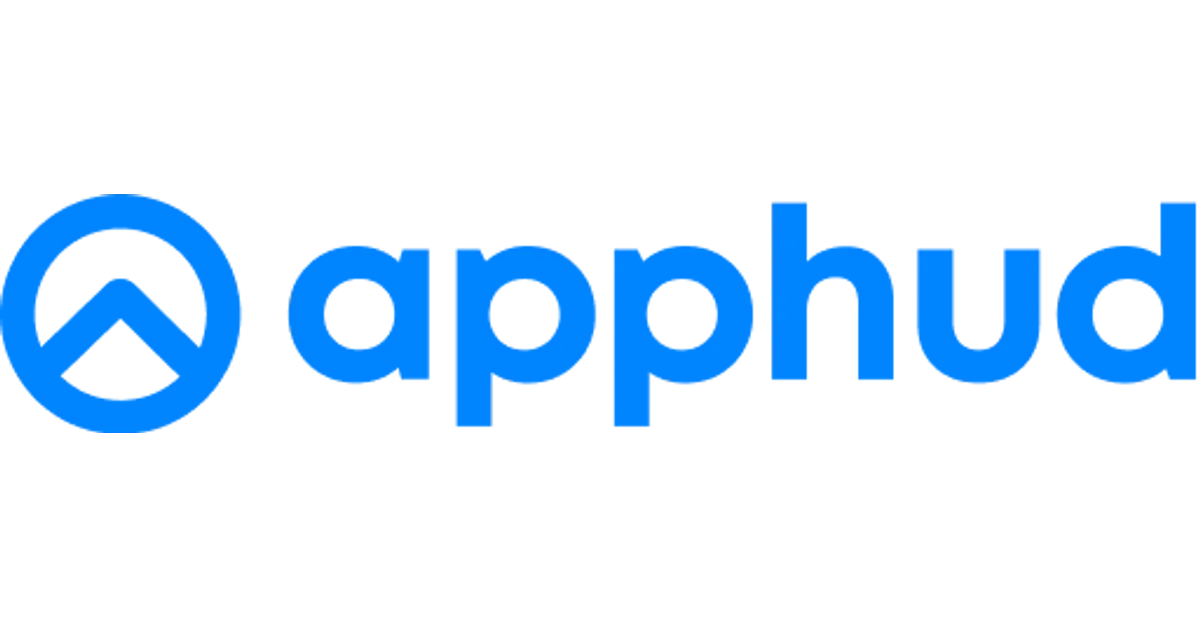 Apphud - Adjust Technology Partner Directory