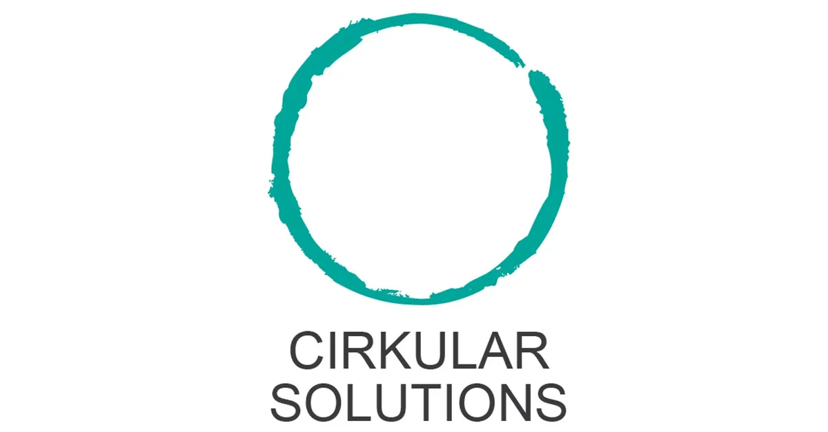 Cirkular Solutions - Gorgias Service Partner Directory