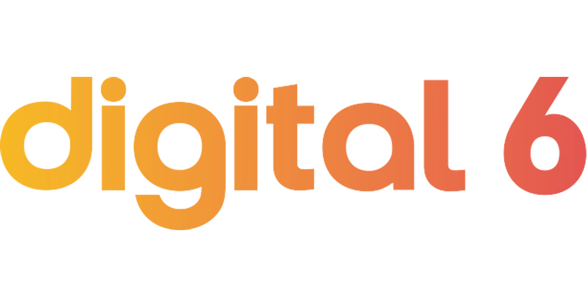 Digital Six - Klaviyo Agency Partner Directory