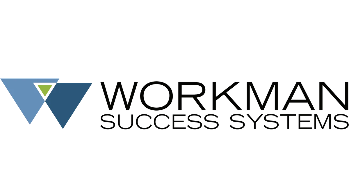 Workman Success Systems - Wizehire Service Partner Directory