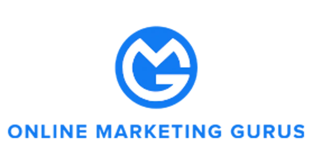 Online Marketing Gurus - Klaviyo Agency Partner Directory
