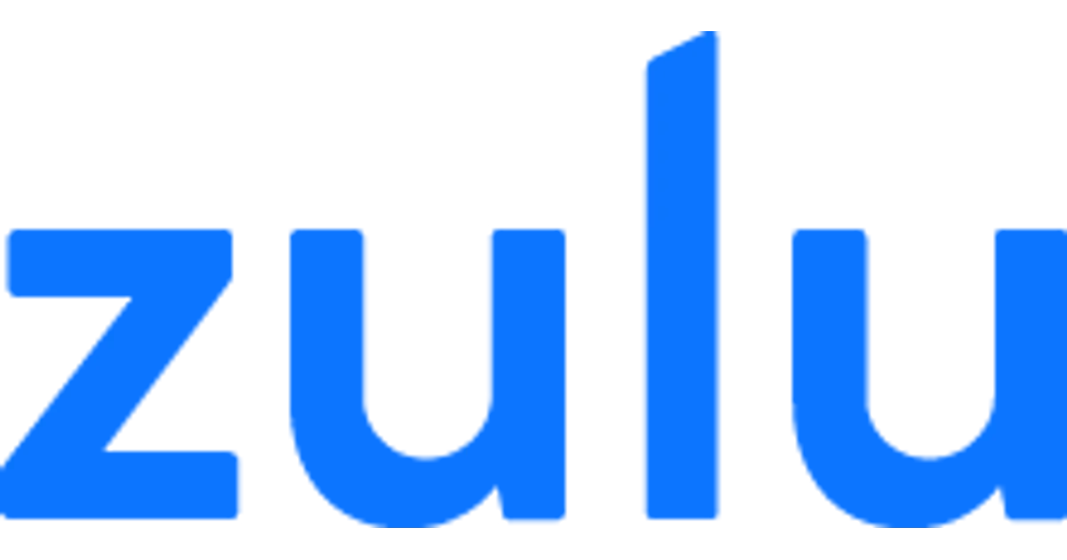 Zulu | Circle Alliance Directory