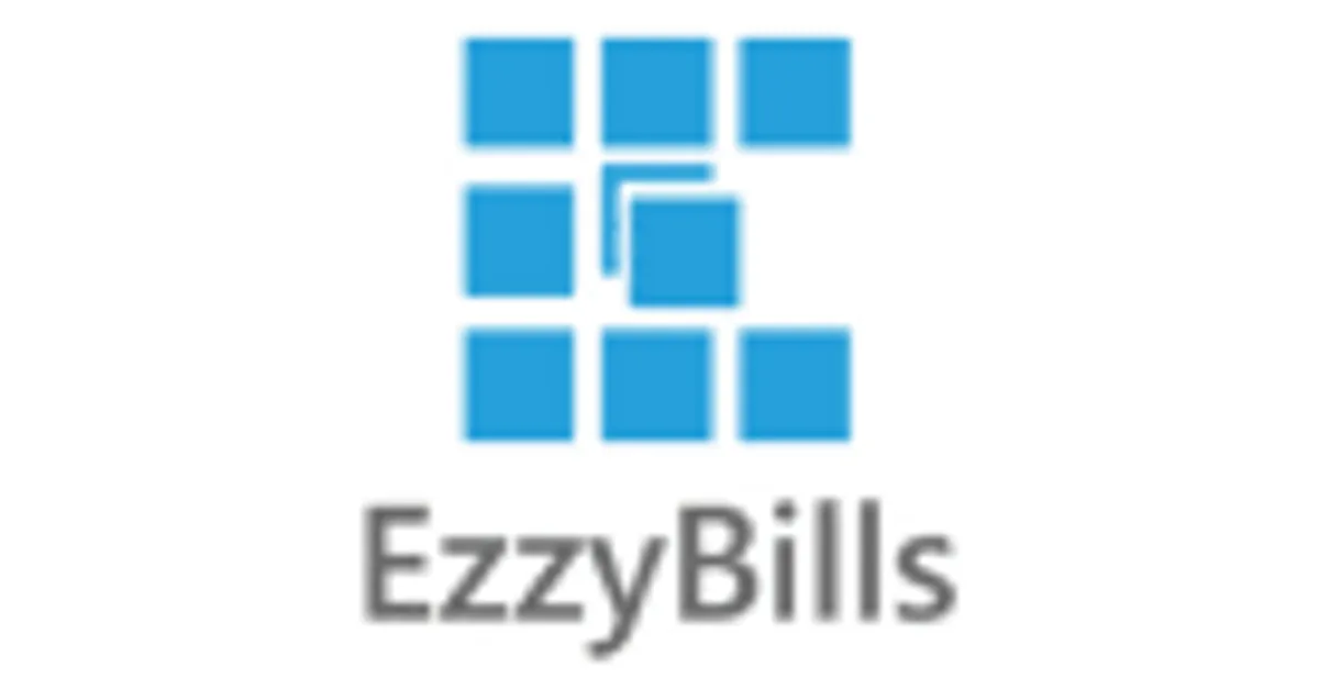 EzzyBills - Cin7 Integration Directory