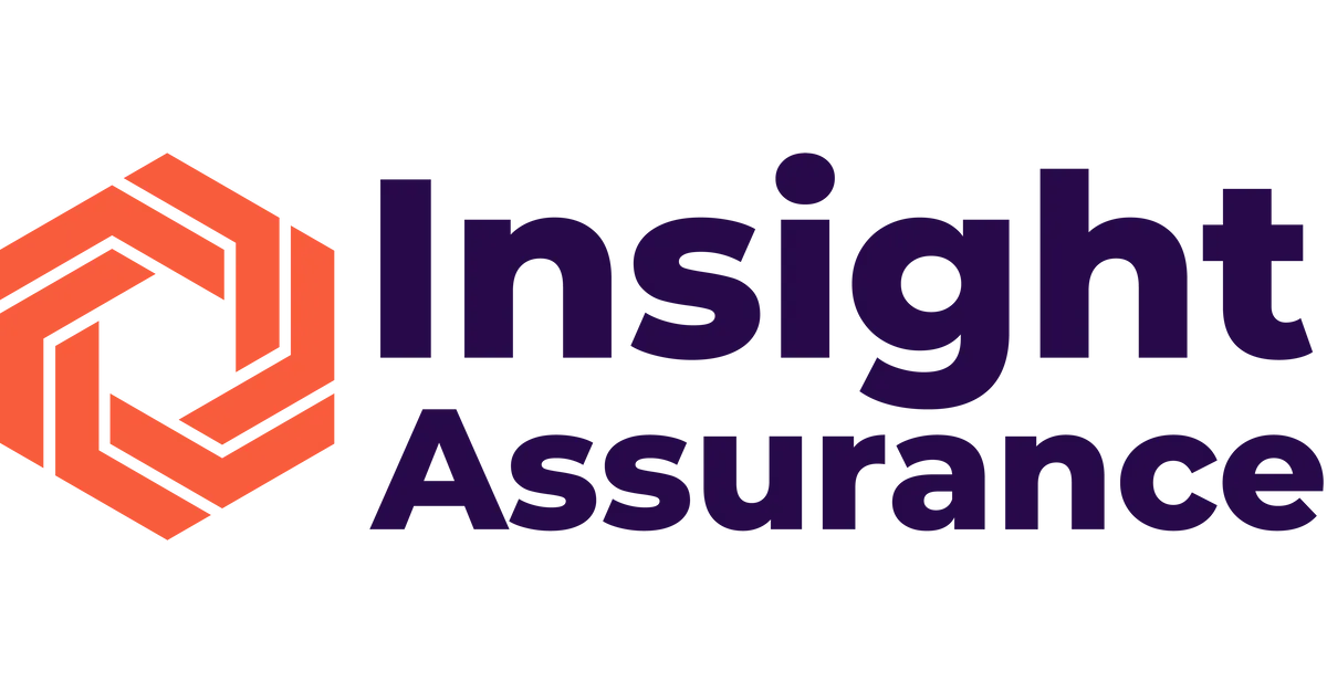 Insight Assurance - Drata Auditor Directory