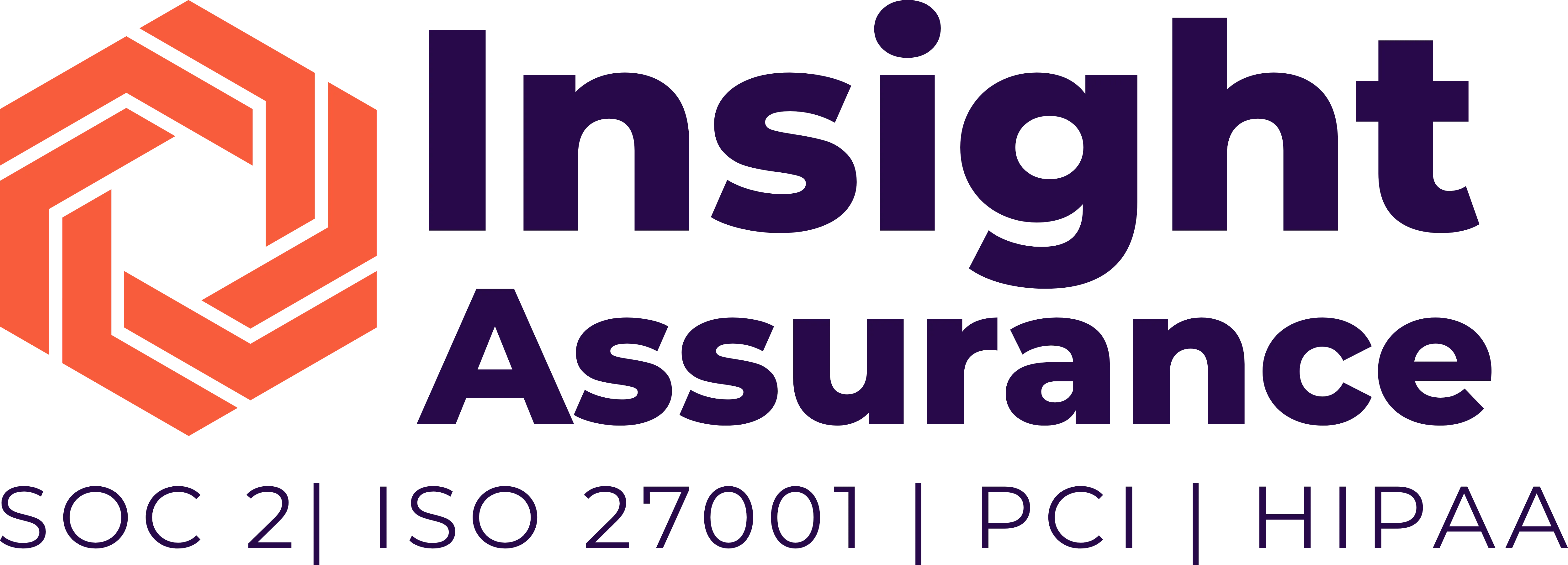 Insight Assurance - Drata Auditor Directory