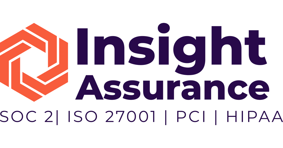 Insight Assurance - Drata Auditor Directory