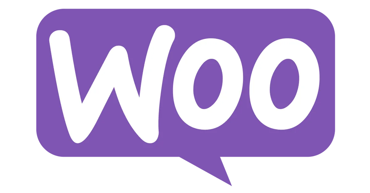 WooCommerce - Affirm Tech Partner Directory