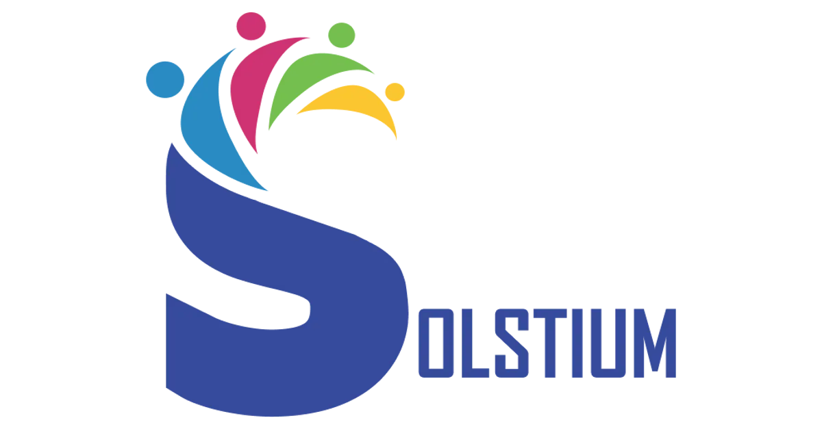 Solstium - Klaviyo Agency Partner Directory