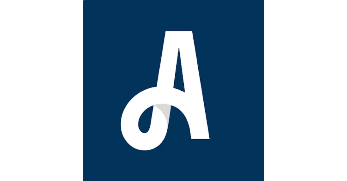 Angi Pro Ads - Podium Tech Partner Directory