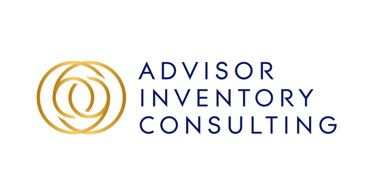 Advisor Inventory - Cin7 Expert Directory