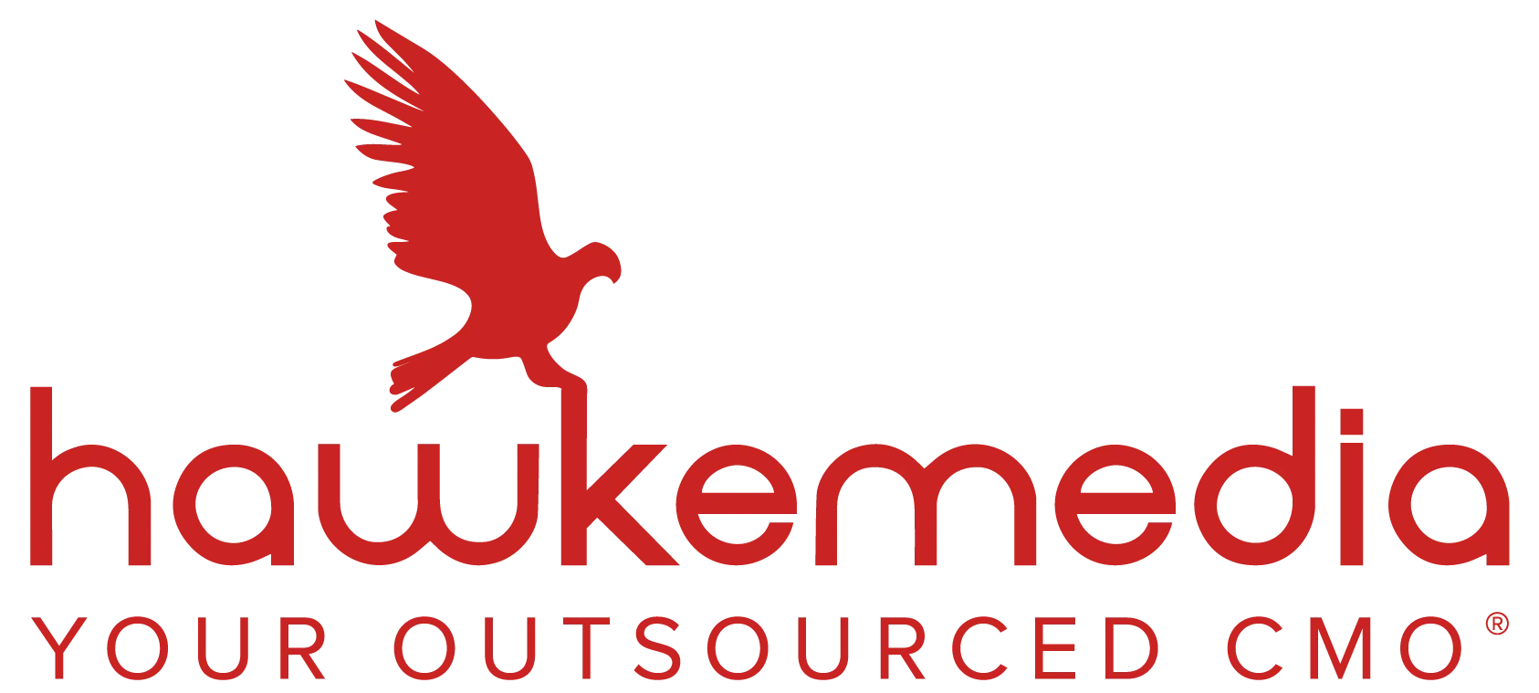 Hawke Media - Klaviyo Service Partner Directory