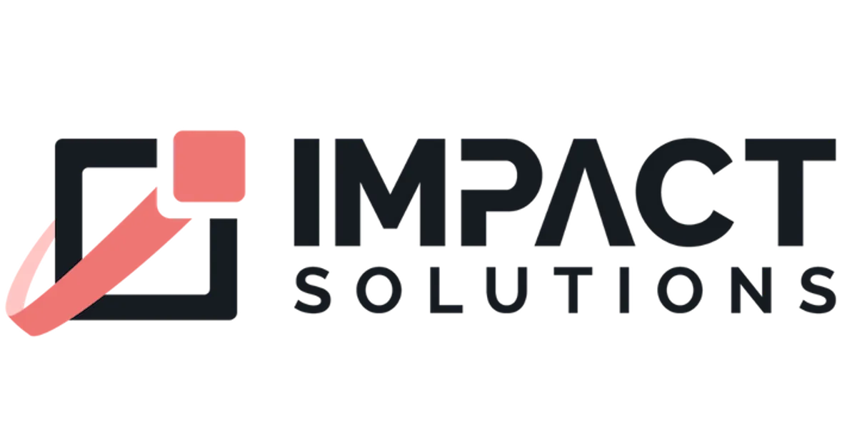 Impact Solutions GmbH - Customer.io Service Partner Directory