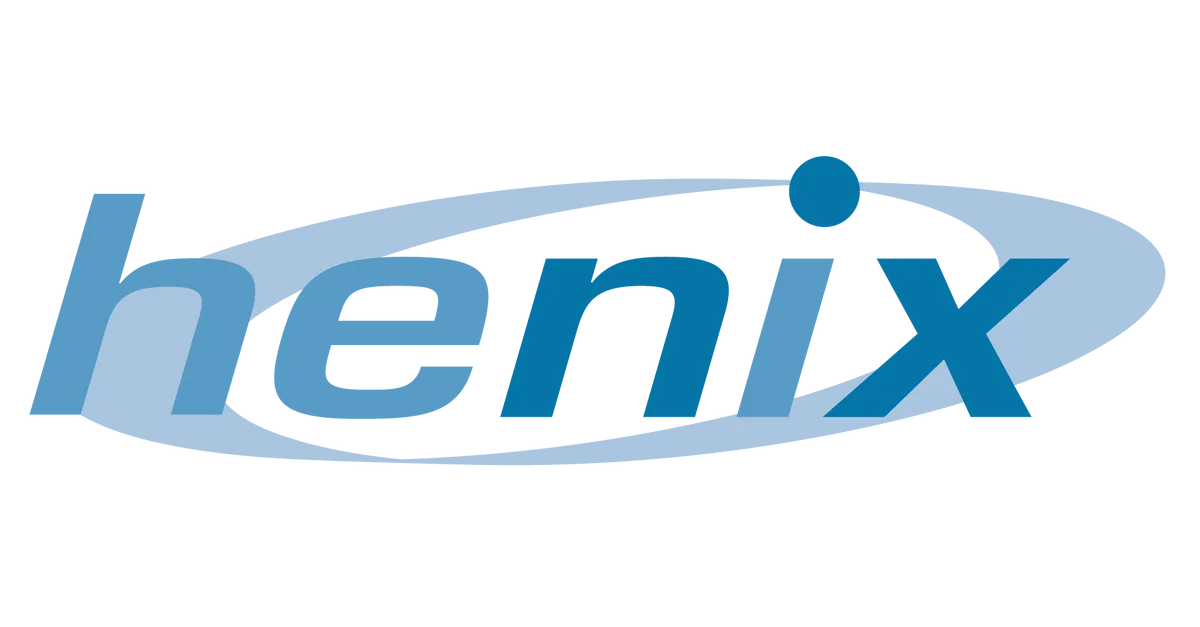 Henix - Atlassian Solutions Partner Directory
