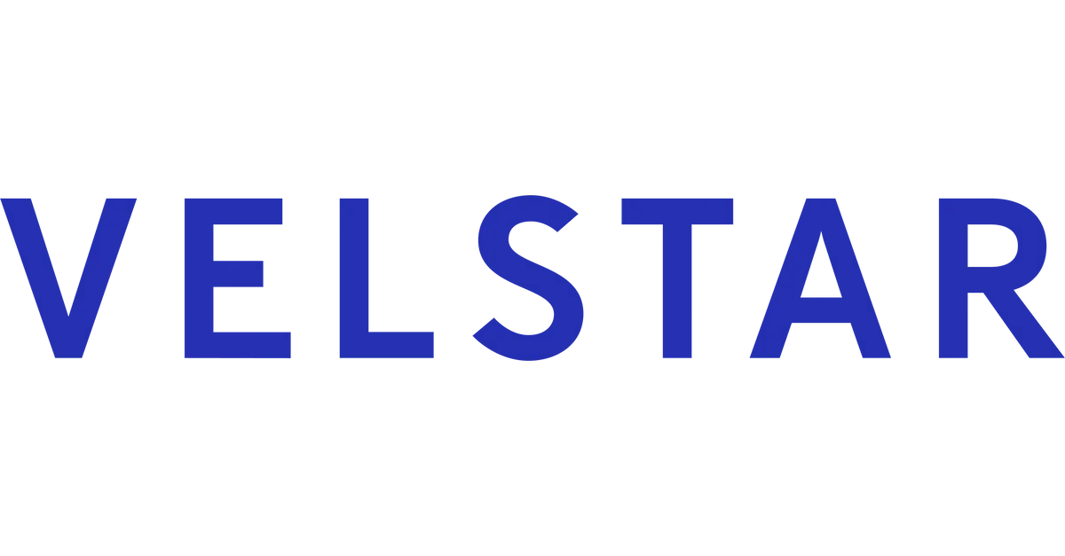 Velstar - Klaviyo Agency Partner Directory