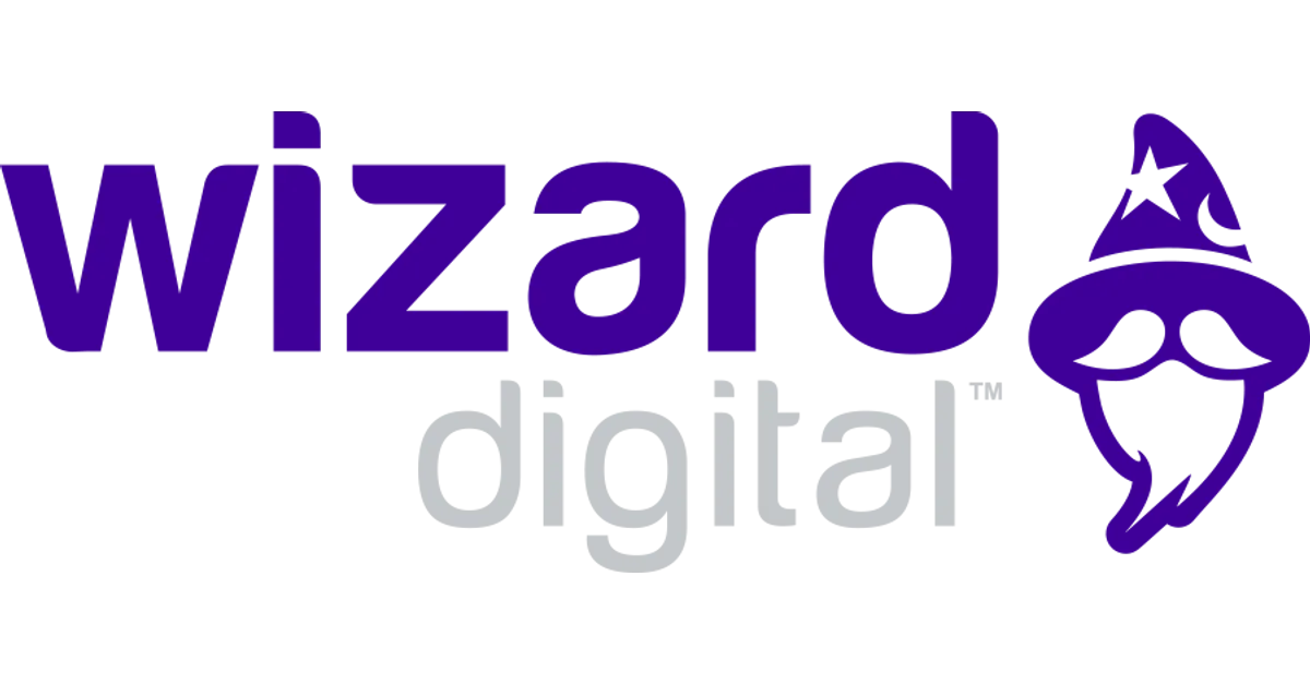 Wizard Digital Marketing - Recharge Service Partner Directory