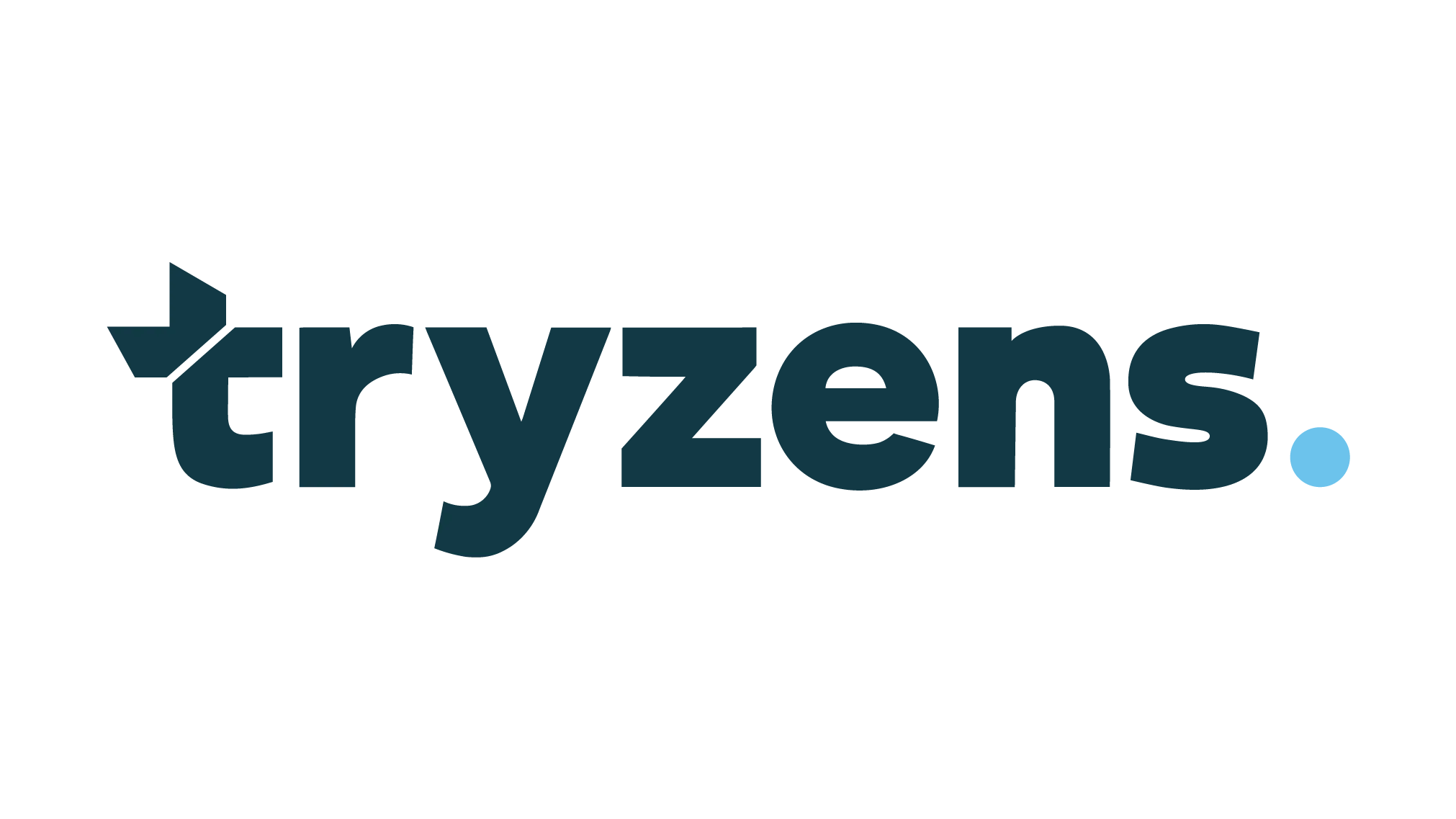 Tryzens - Contentsquare Service Partner Directory
