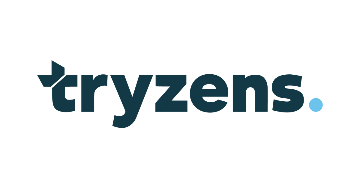 Tryzens - Contentsquare Service Partner Directory