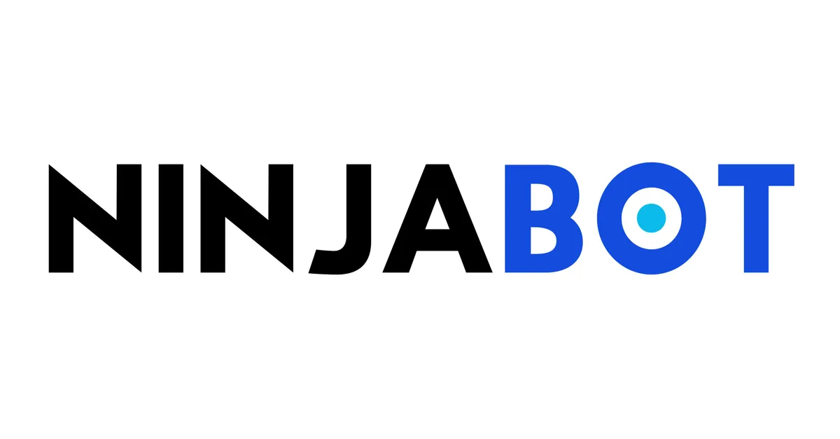 Ninjabot - Pipedrive Service Partner Directory