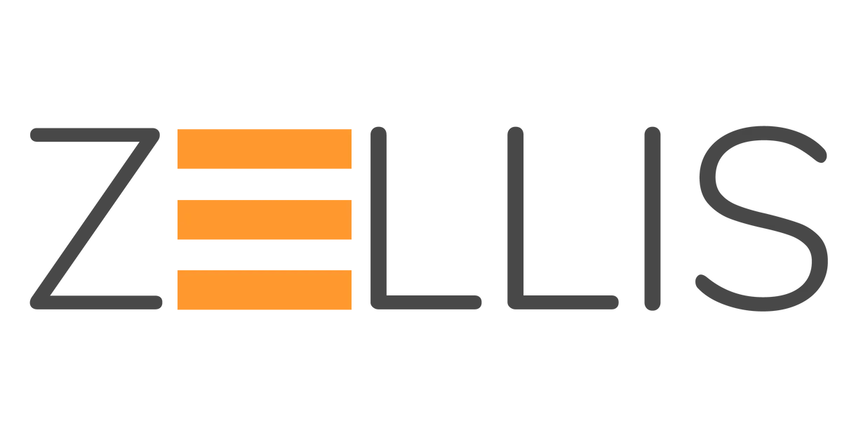 ZELLIS - Trustpilot Service Partner Directory