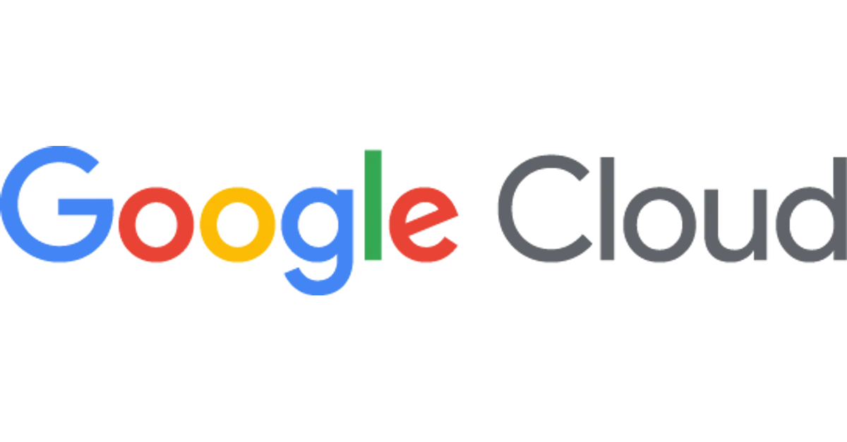 Google Cloud - Prolific Integration Directory
