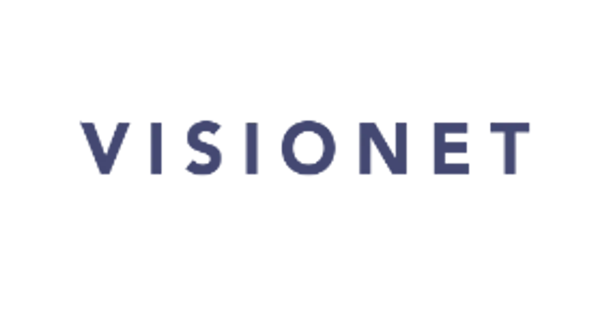 Visionet Systems Inc. - Atlassian Solutions Partner Directory