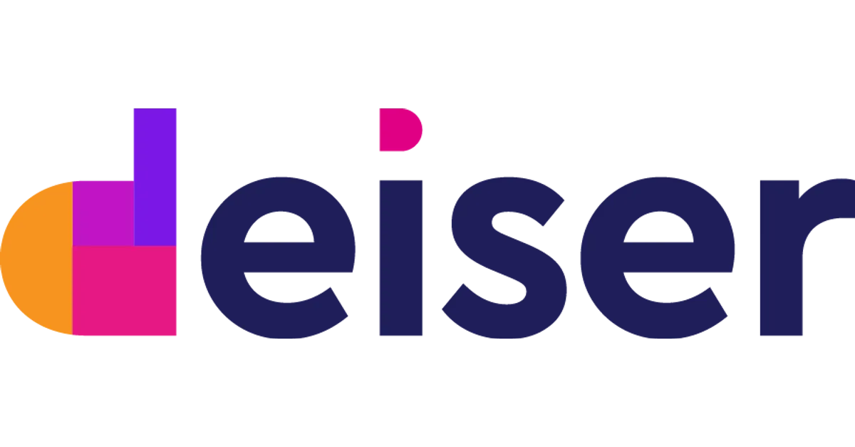 Deiser - Atlassian Solutions Partner Directory