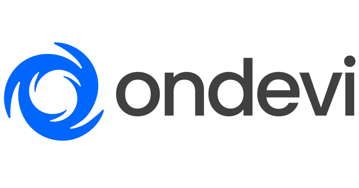 ondevi GmbH - Klaviyo Agency Partner Directory