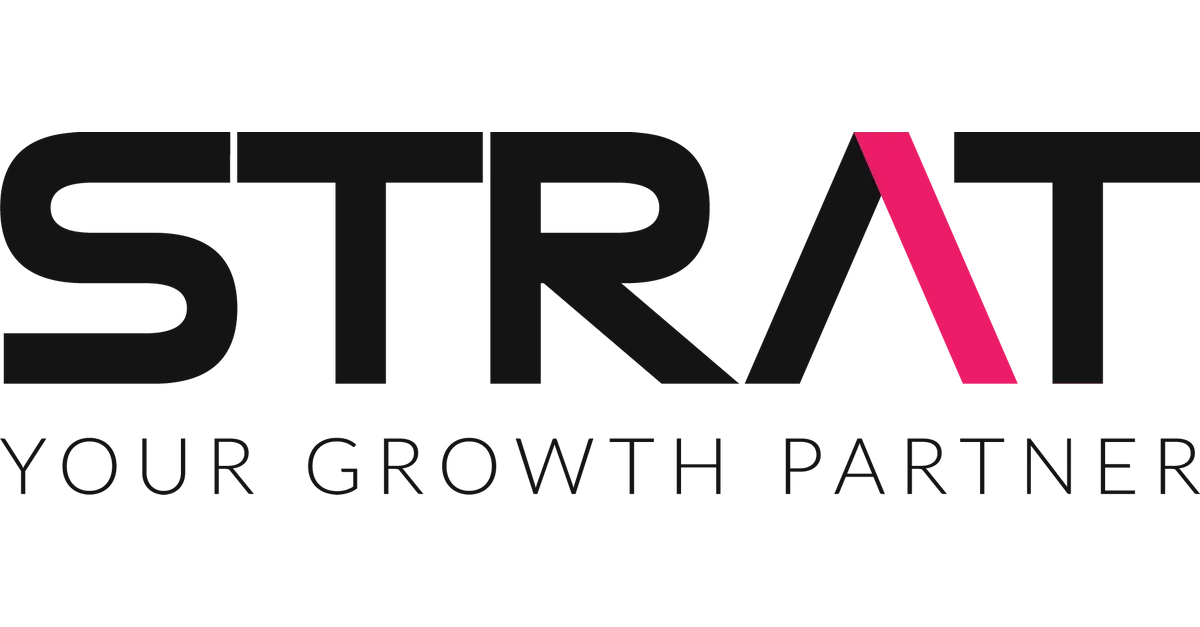 STRAT - Klaviyo Agency Partner Directory