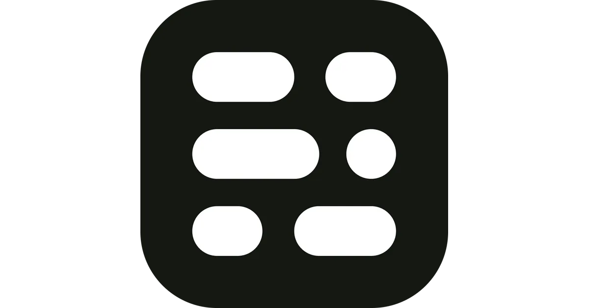 Nolo Apps - Airtable Service Partner Directory