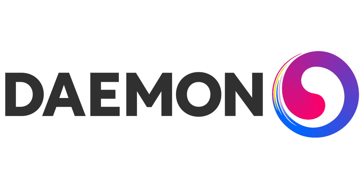 Daemon - Atlassian Solutions Partner Directory