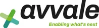 Avvale S.p.A. - Atlassian Solutions Partner Directory