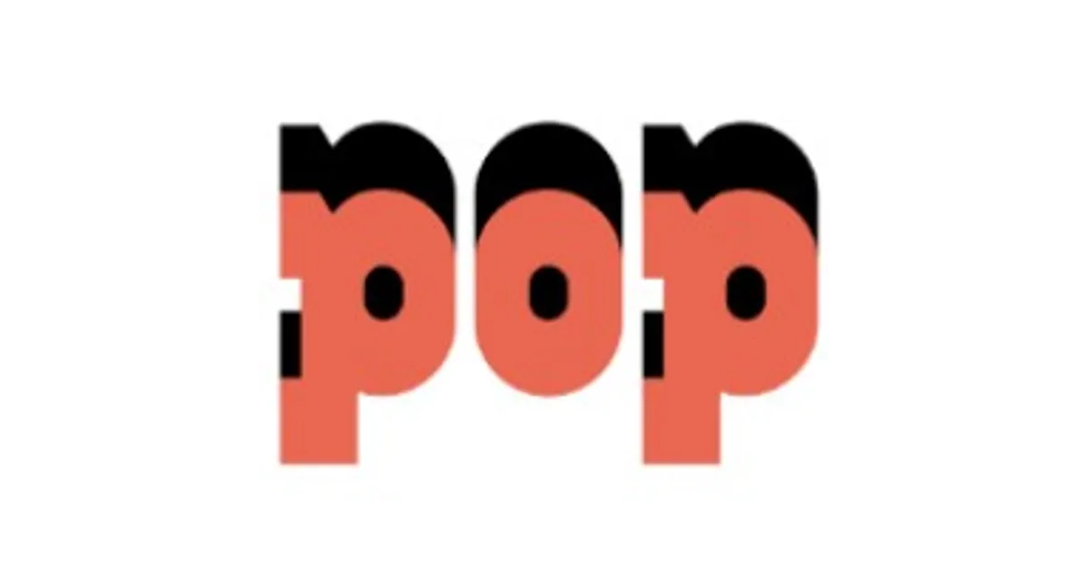 Popcoin - Appbrew Tech Partner Directory