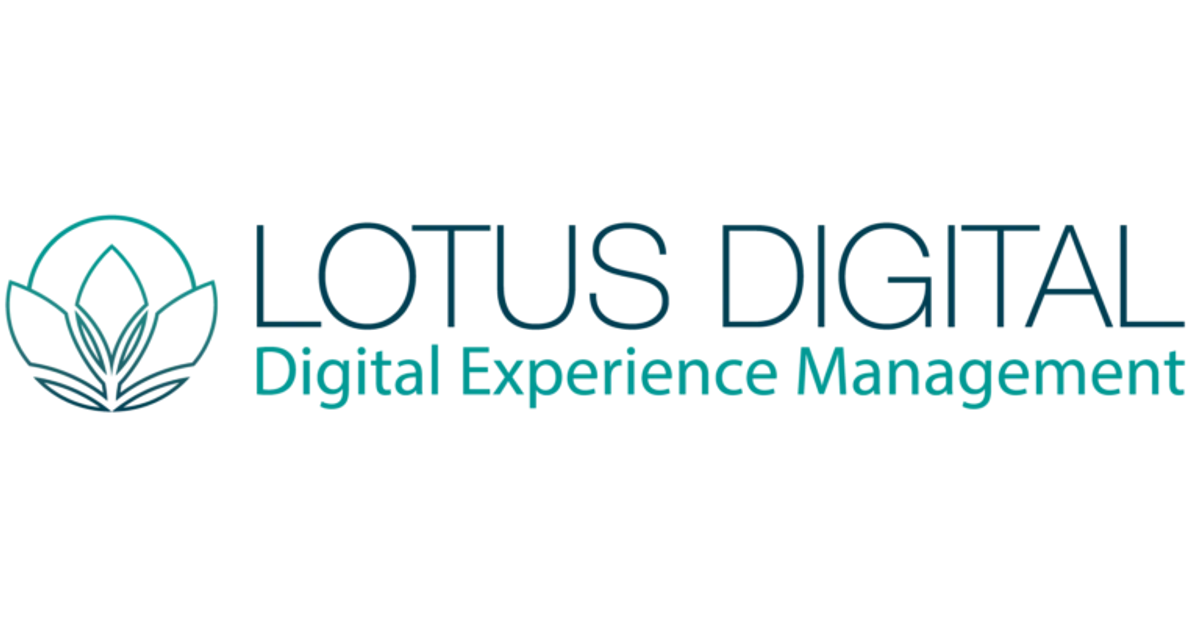 Lotus Digital - Sprout Social Agency Directory