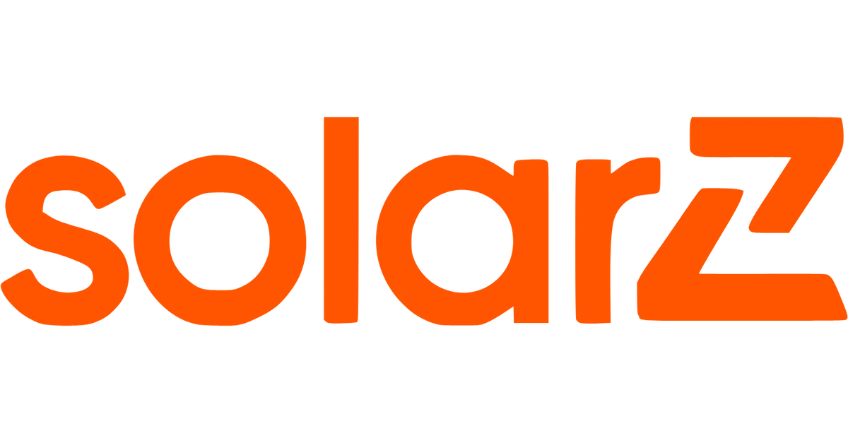 SolarZ - Pipedrive Service Partner Directory