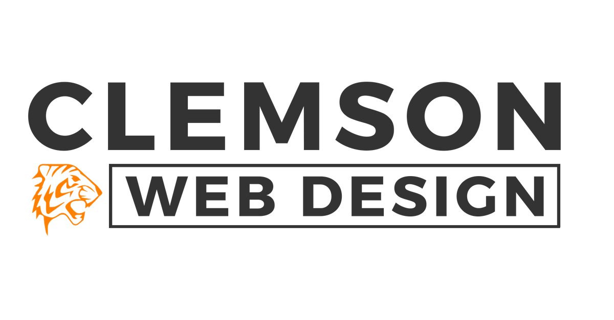 Clemson Web Design - Nexcess Service Partner Directory