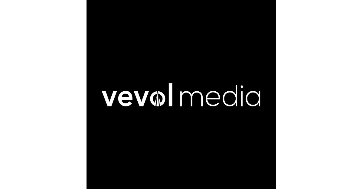 Vevol Media - BeProfit Service Partner Directory