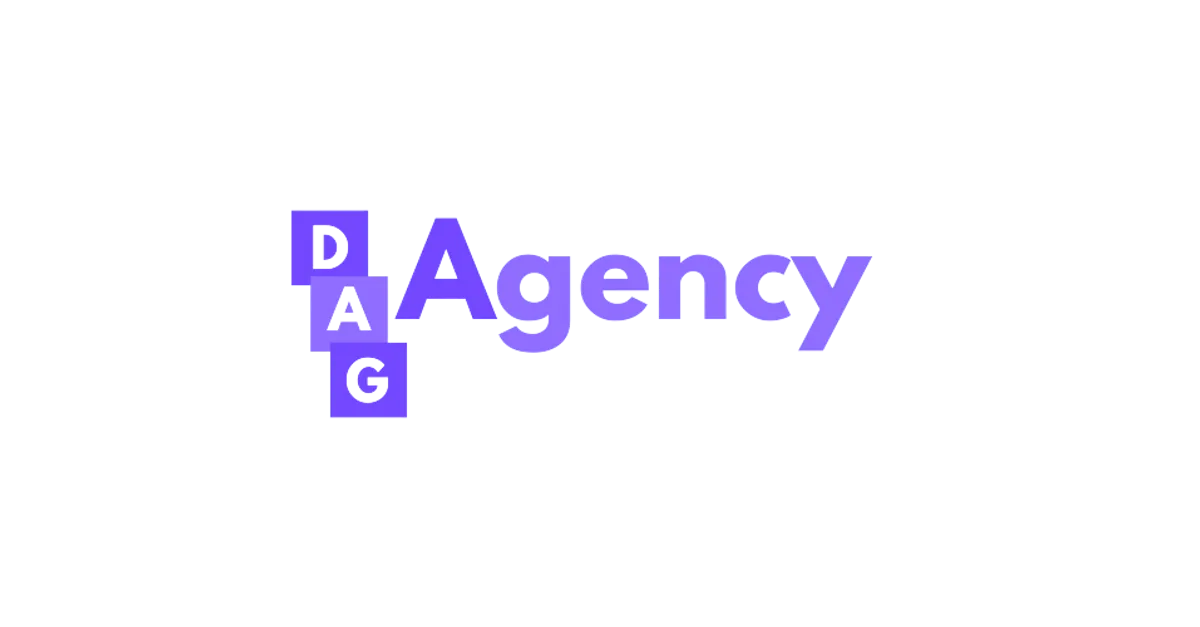 Dag-Agency - Tidio Agency Directory