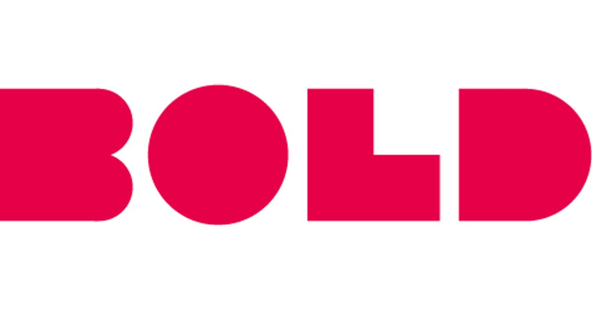 Bold Commerce - REVIEWS.io Tech Partner Directory