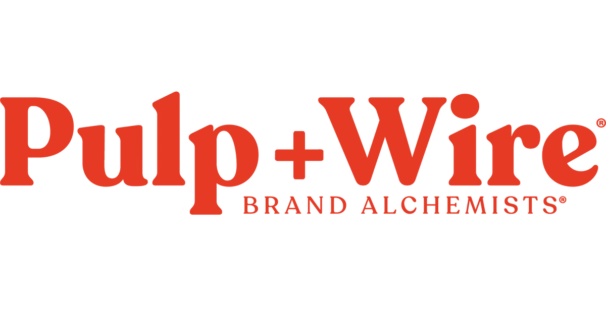 Pulp+Wire - Recharge Agency Partner Directory