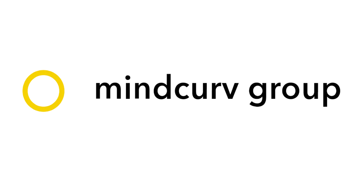 mindcurv group - Segment Service Partner Directory