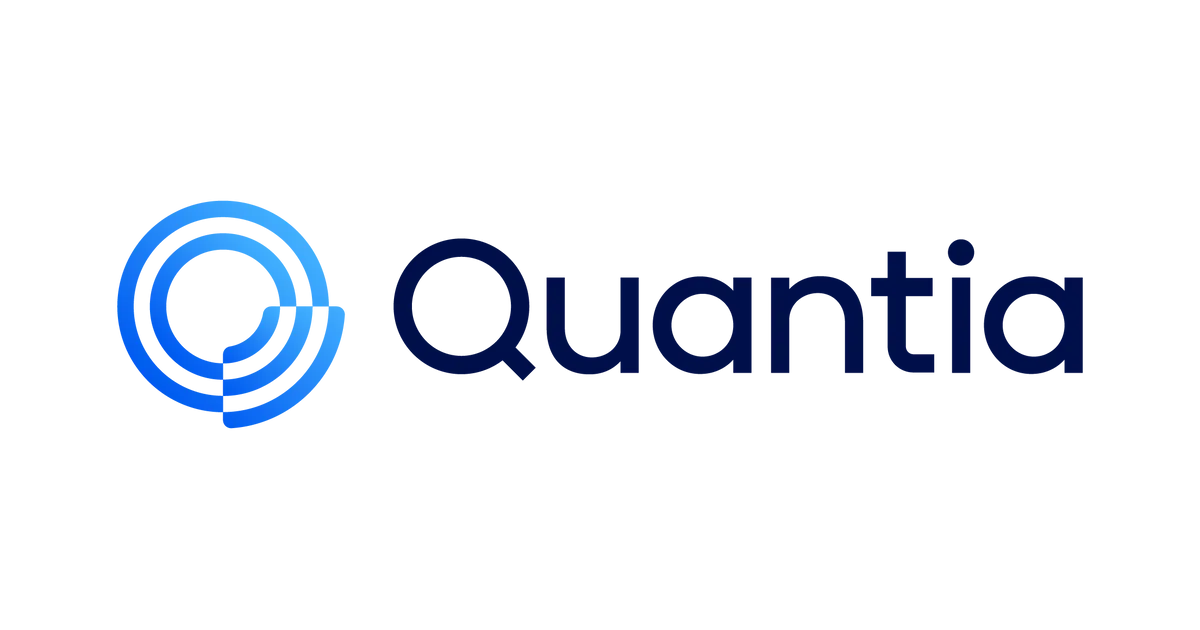 Quantia | Circle Alliance Directory